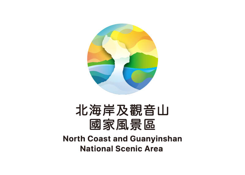 Tourism Administration, Republic of China (Taiwan) North Coast ...